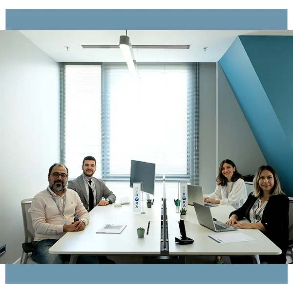 Working at Mydora | Mydora Health CareMydora Health Care